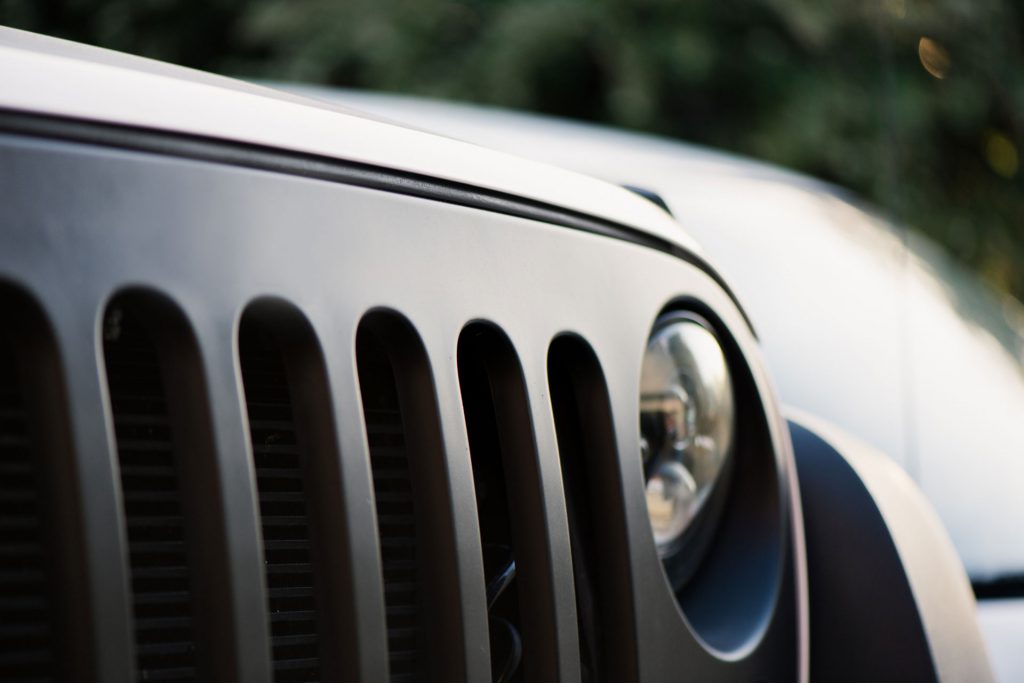 Auto Lipper | Occasion dealer in Enschede. Verkoop van Jong gebruikte ...